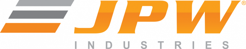 JPW Outlet - Clicklease