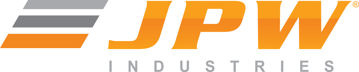 JPW Outlet - Clicklease