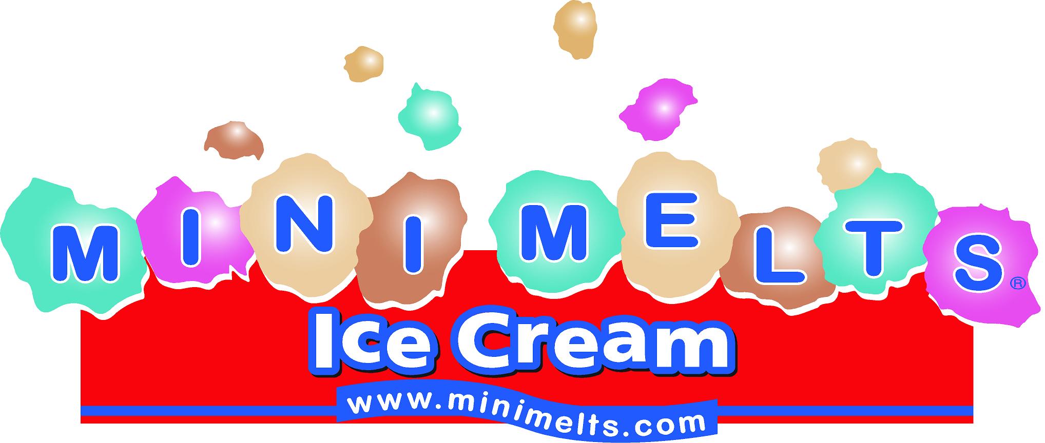 Mini Melts - Clicklease