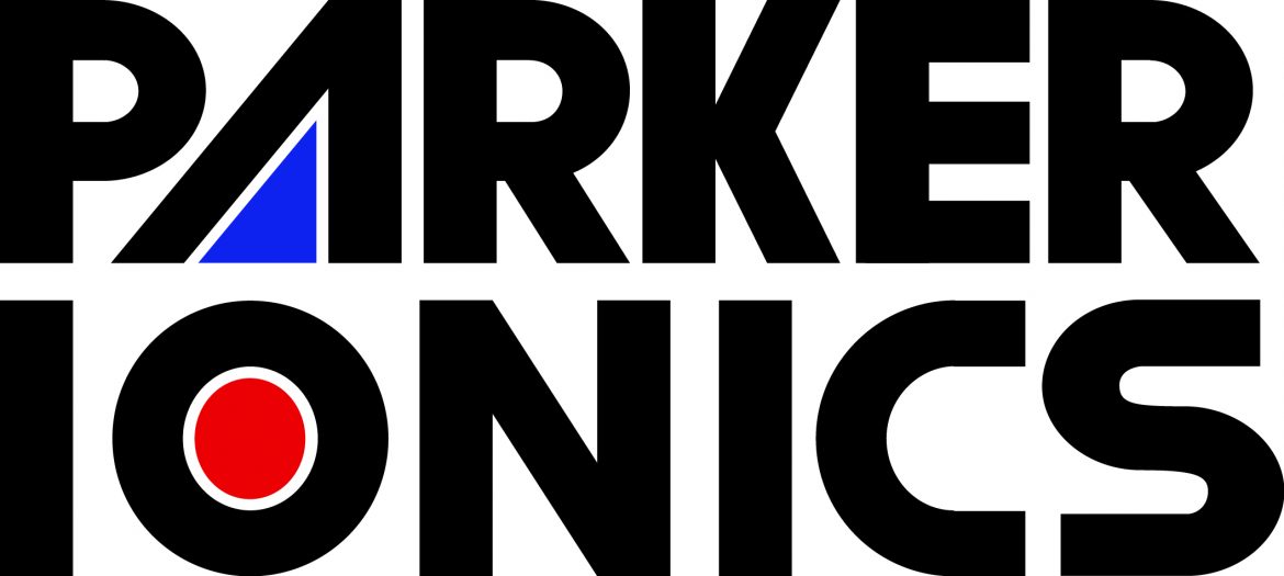 Parker Engineering - Clicklease