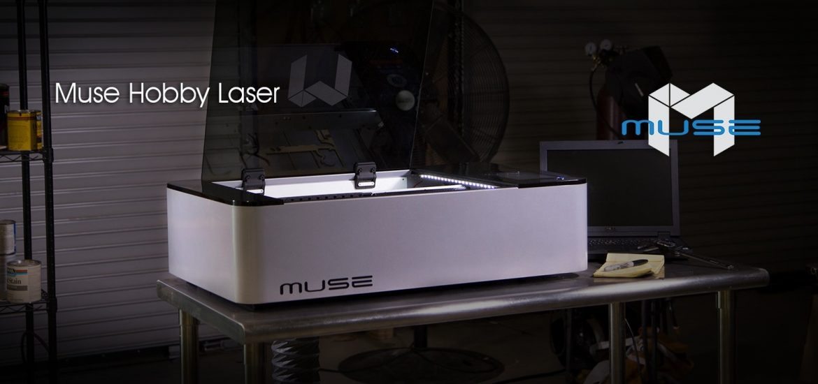 Full Spectrum Laser Partners With Clicklease For Equipment Financing