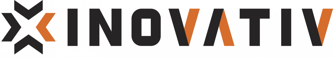 INOVATIV - Clicklease