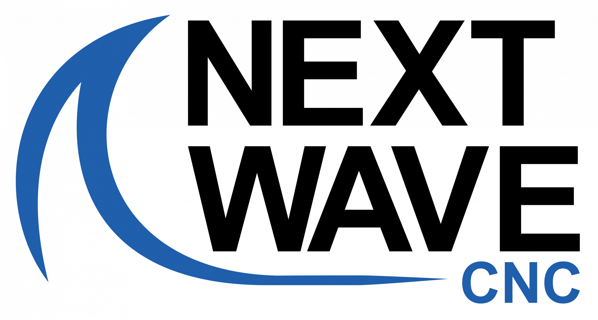 Next Wave CNC Partners With Clicklease For Equipment Financing.