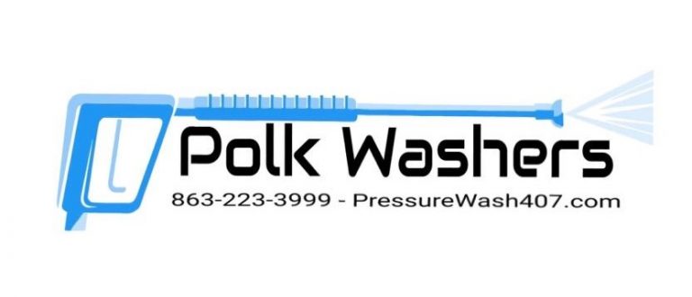 Polk Washers - Clicklease