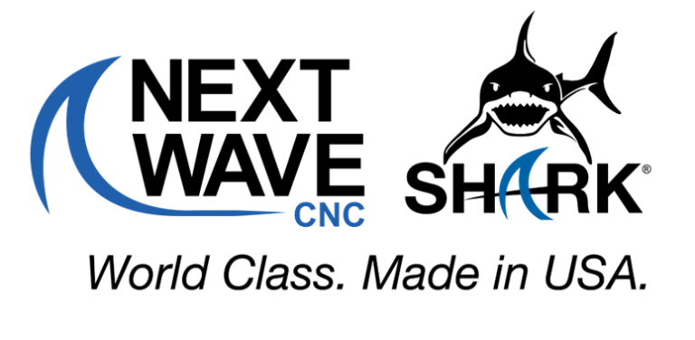 Next Wave CNC Partners With Clicklease For Equipment Financing.