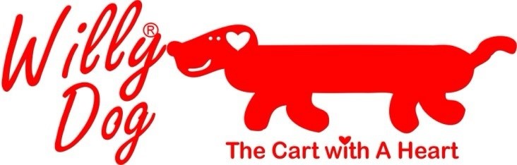 Willy Dog - Clicklease